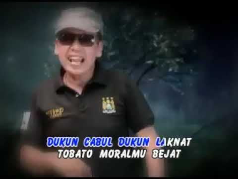 Dukun Cabul   Cak Diqin