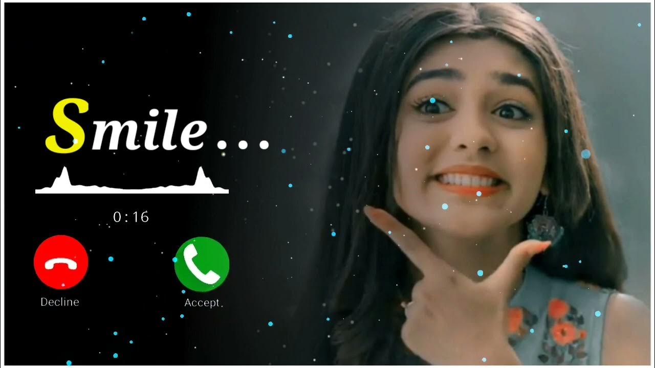 Best Romantic Flute Ringtone / New Ringtone / Viral Ringtone / Flute Hindi Ringtone / Love ...