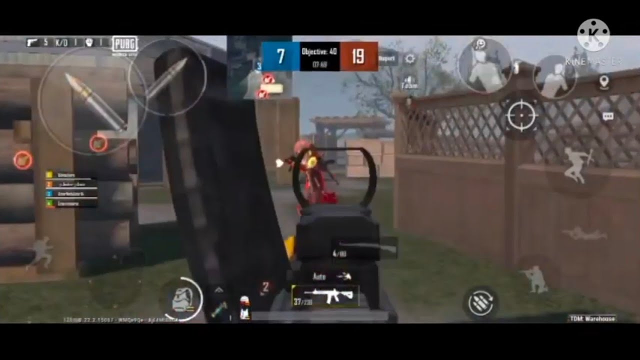 👍🙏Anmol 🙏👍gaming 🇳🇪👌15 kil bando ka. 5 .hamara pir jo hu dekh lo video ...