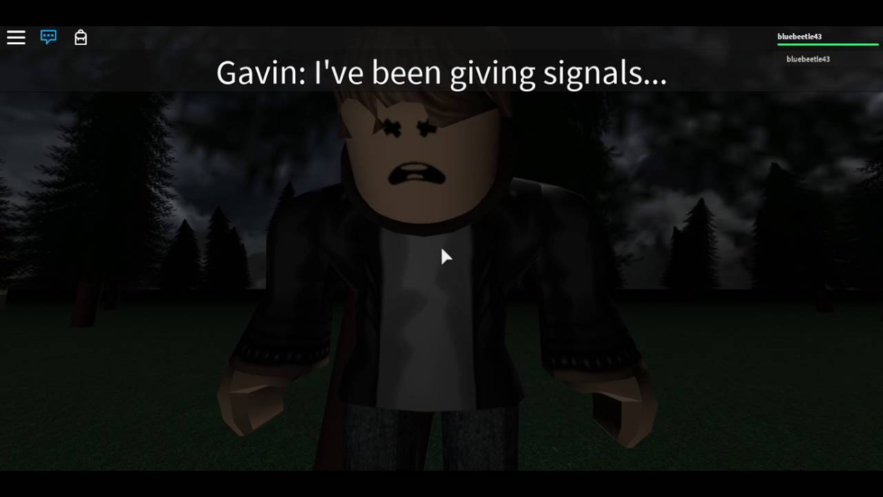 roblox the normel elevator secret code 3792 - YouTube