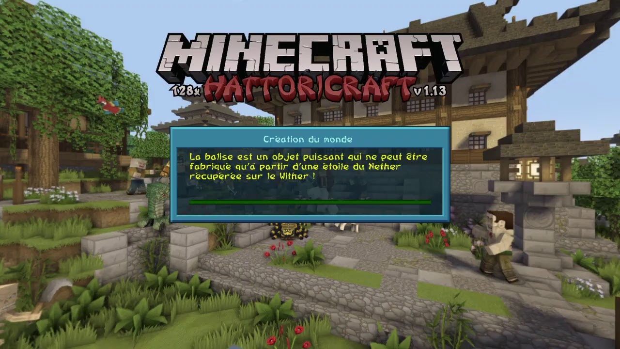 Go minecraft - YouTube