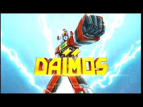GMA - DAIMOS promo [15-APR 2023] - YouTube
