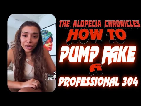 BOOTLEG MACK BOOK LESSONS: Ep. 03 (FEMALE FINESSE UPENDED) - YouTube