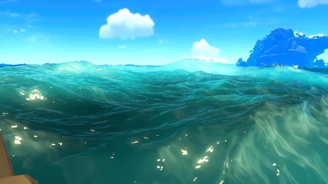 As Per Tradition after each expedition with the Goobers Pirate Crew ...
