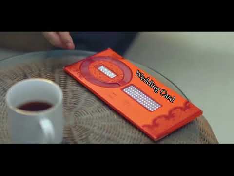 Muhteşem klip dinleyin 2018