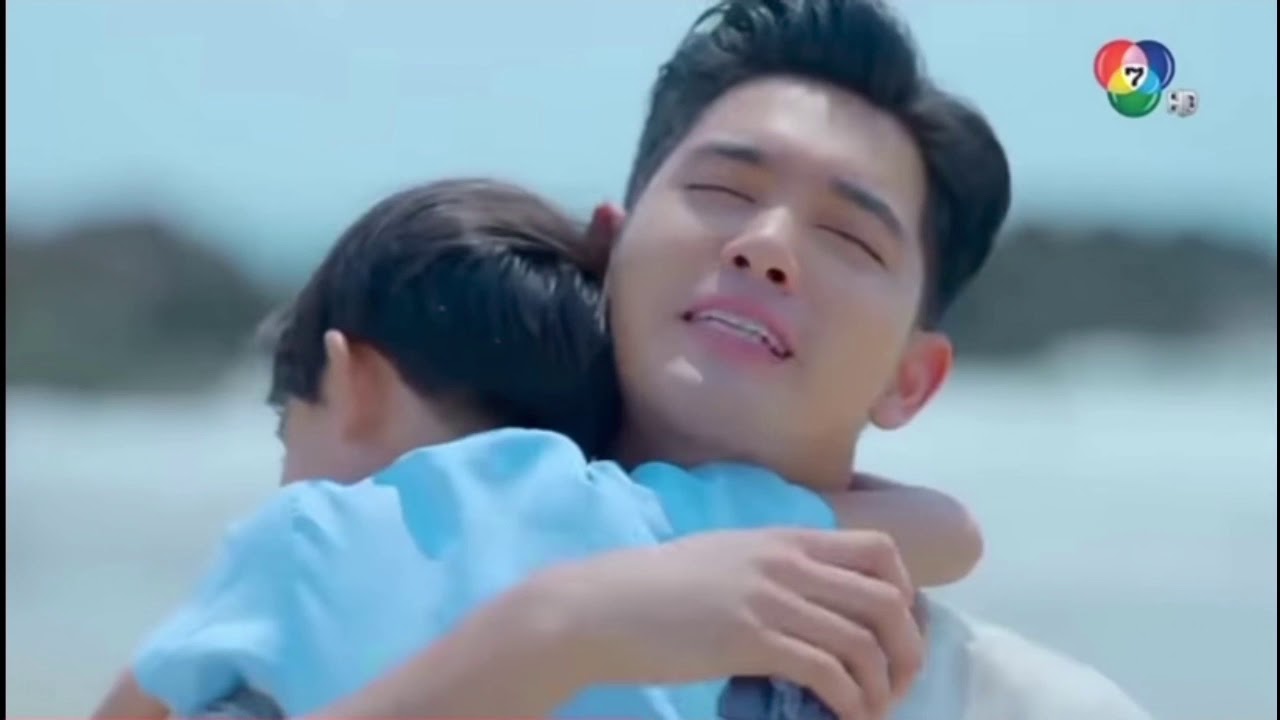 So Wayree | #mita #parin ( 01) || Thayland klip - YouTube