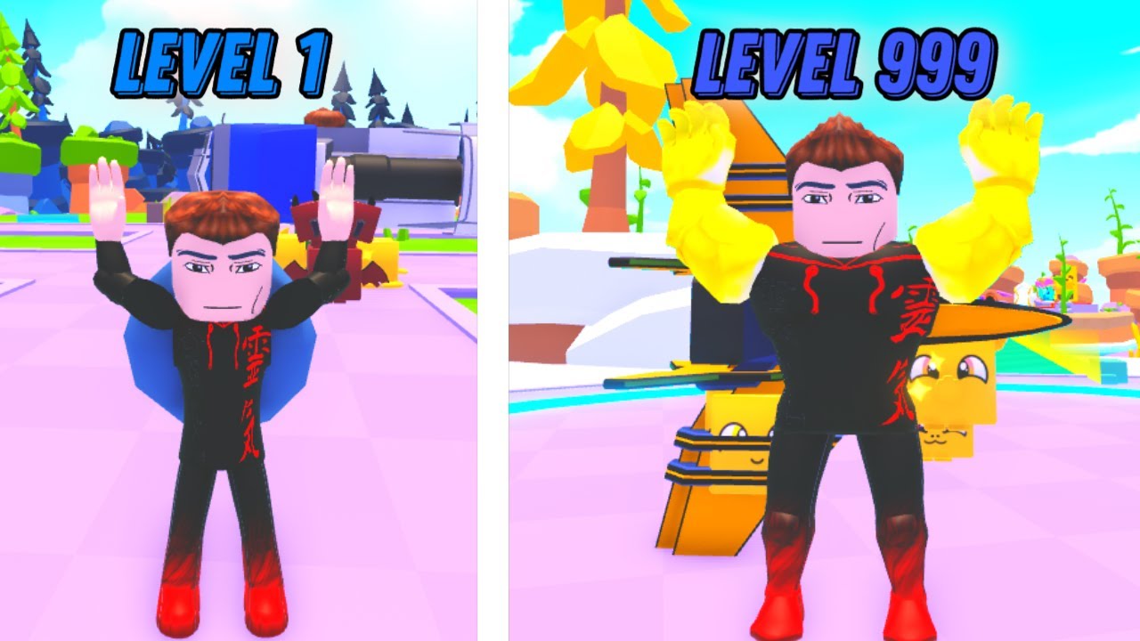 Road Rage Simulator Roblox - YouTube