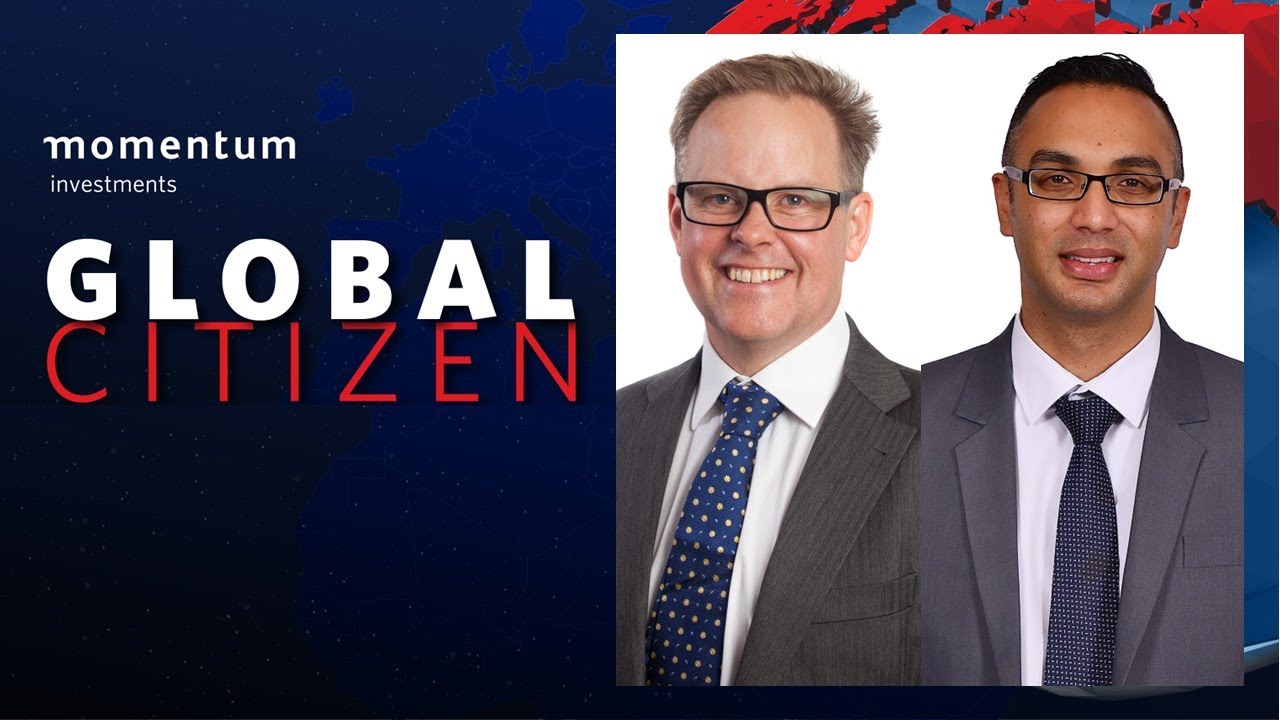 Global Citizen masterclass: Why picking the right jurisdiction is ...