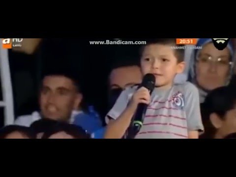 Nihat Hatipoğlu Dinazor Olayı