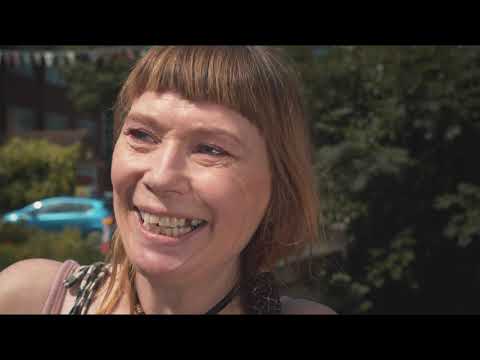 Hulme Film - YouTube