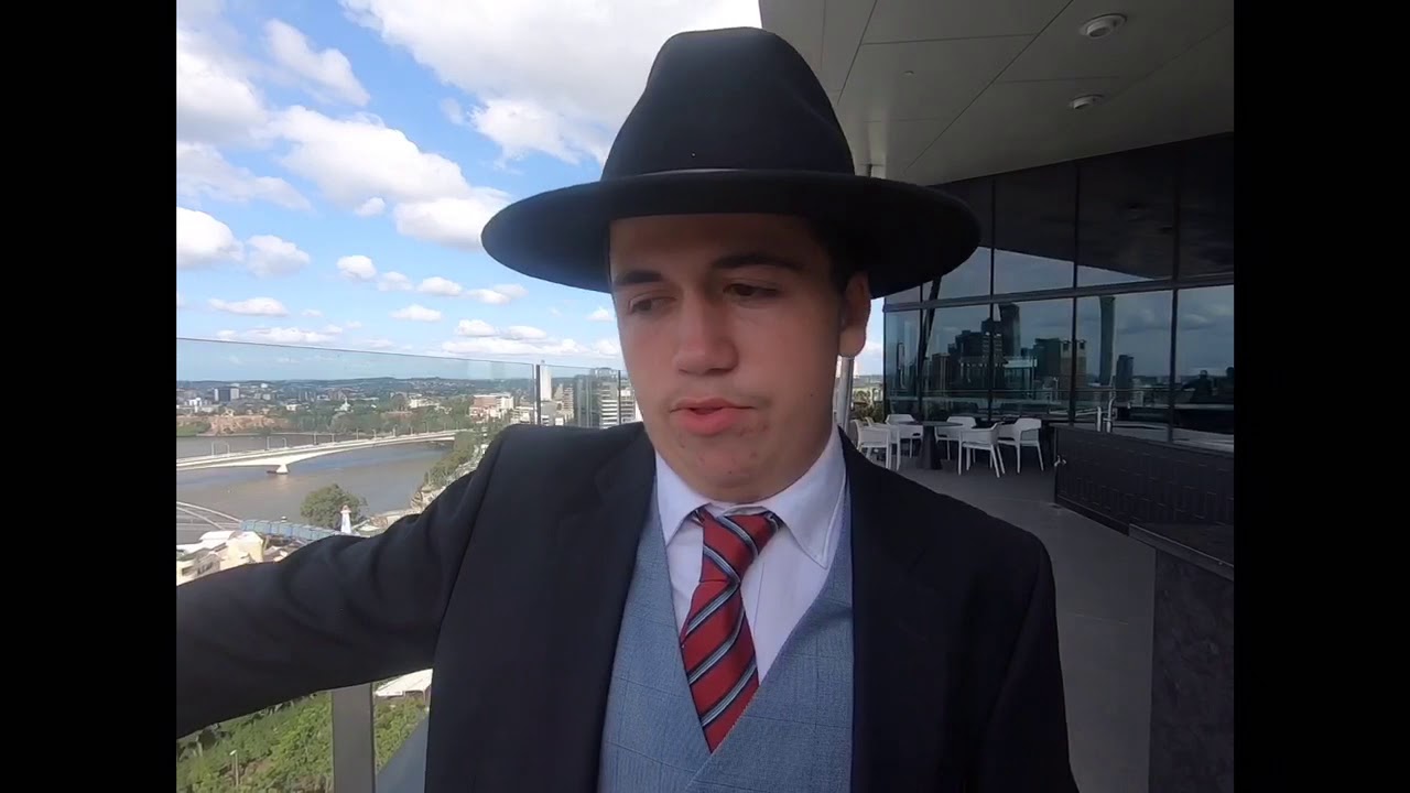 Sushi Guy 51 200 Hundred Subscriber Celebration... - YouTube