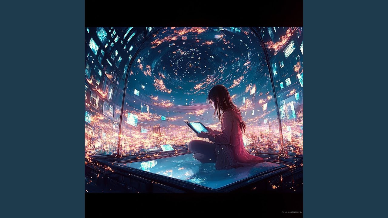 Digital Eclipse - YouTube