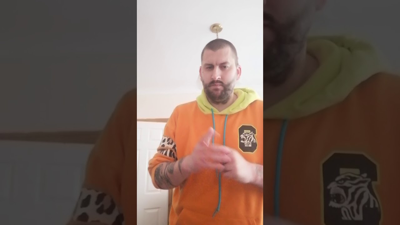 Bsl toys, play, draw, paint, jump and exercise - YouTube