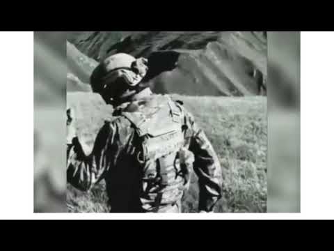 Akim videolari. Esgerler trent cekmeye davam edir