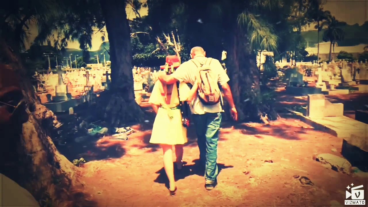 T East les roi seggae hommage a Kaya - YouTube