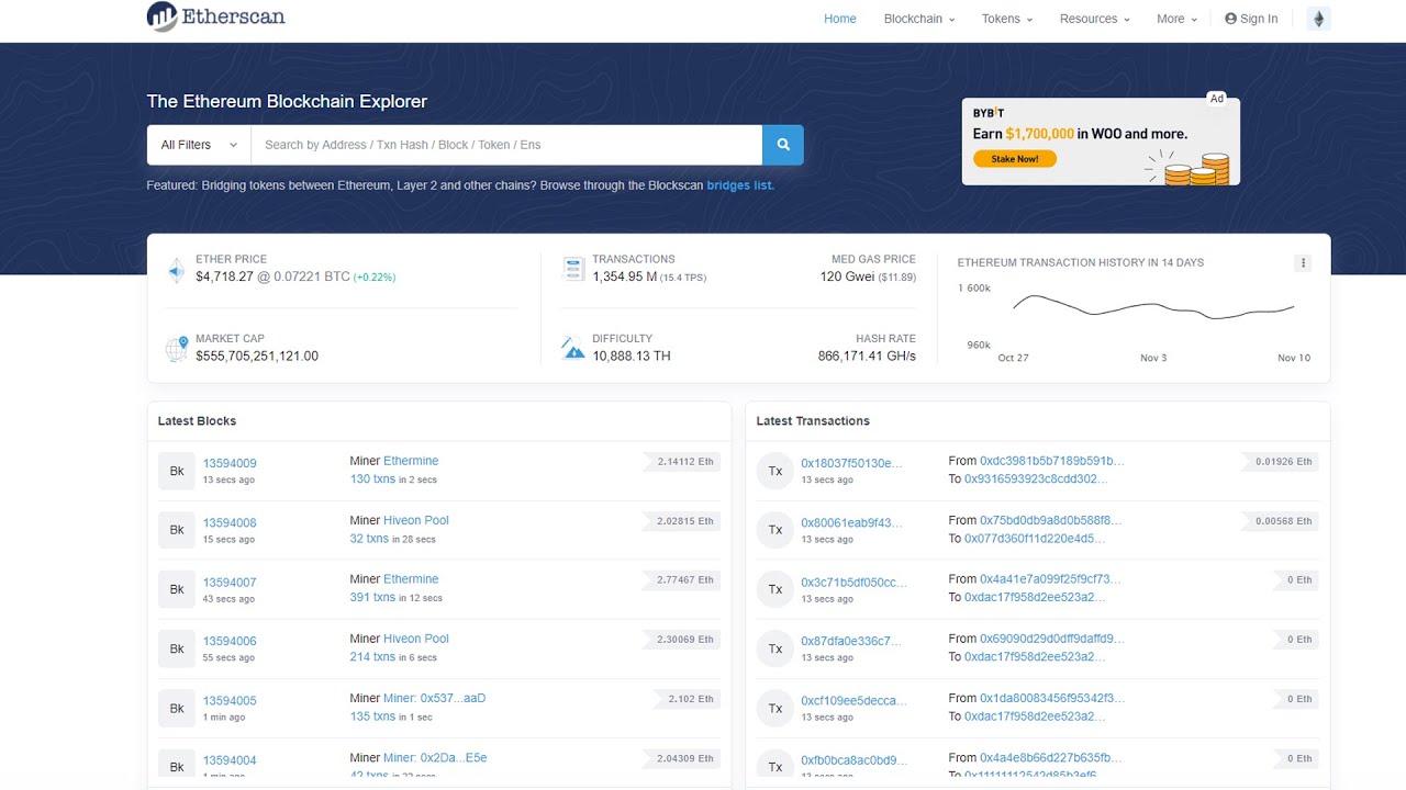 How to safely check your Metamask balance without opening Metamask ...