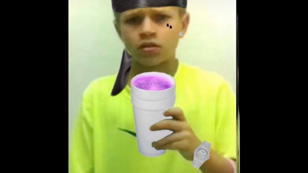 SaveAJ Jynxzi Freestyle - YouTube