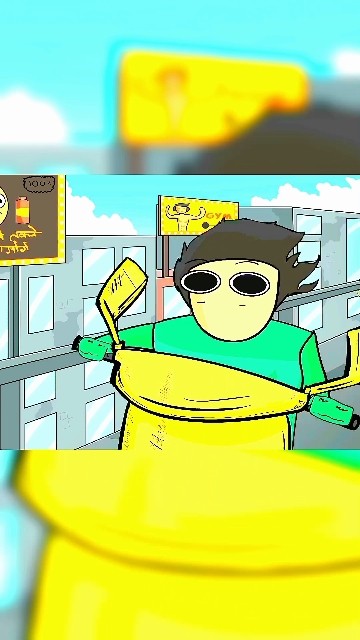 INDIAN SCHOOL FUNNY VIDEOS 😂 | animation funny cartoon video ...