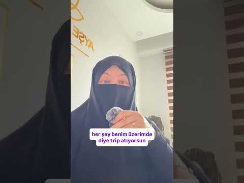 Farkında Olmadan Evliliğini Bitiren 5 Kadın Hatası!
