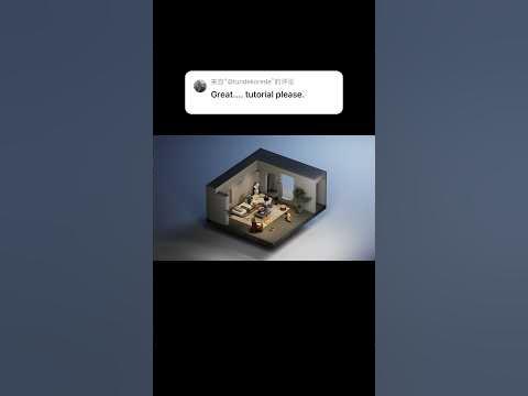 HOW TO make a phasing animation🤔 - YouTube