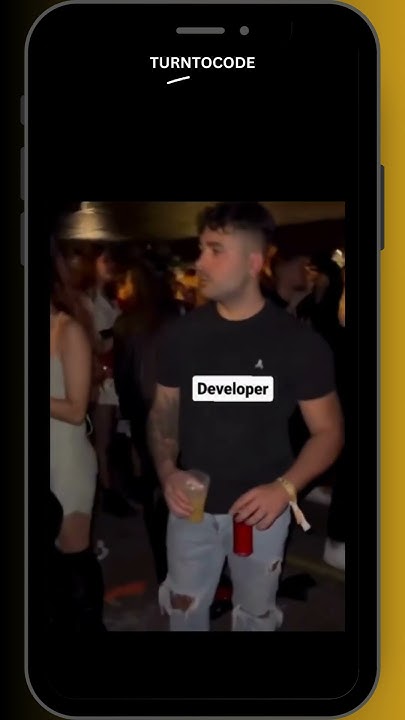 When A Frontend Developer Looking For Backend Shortvideos Webcode Coding Javascriptcoding