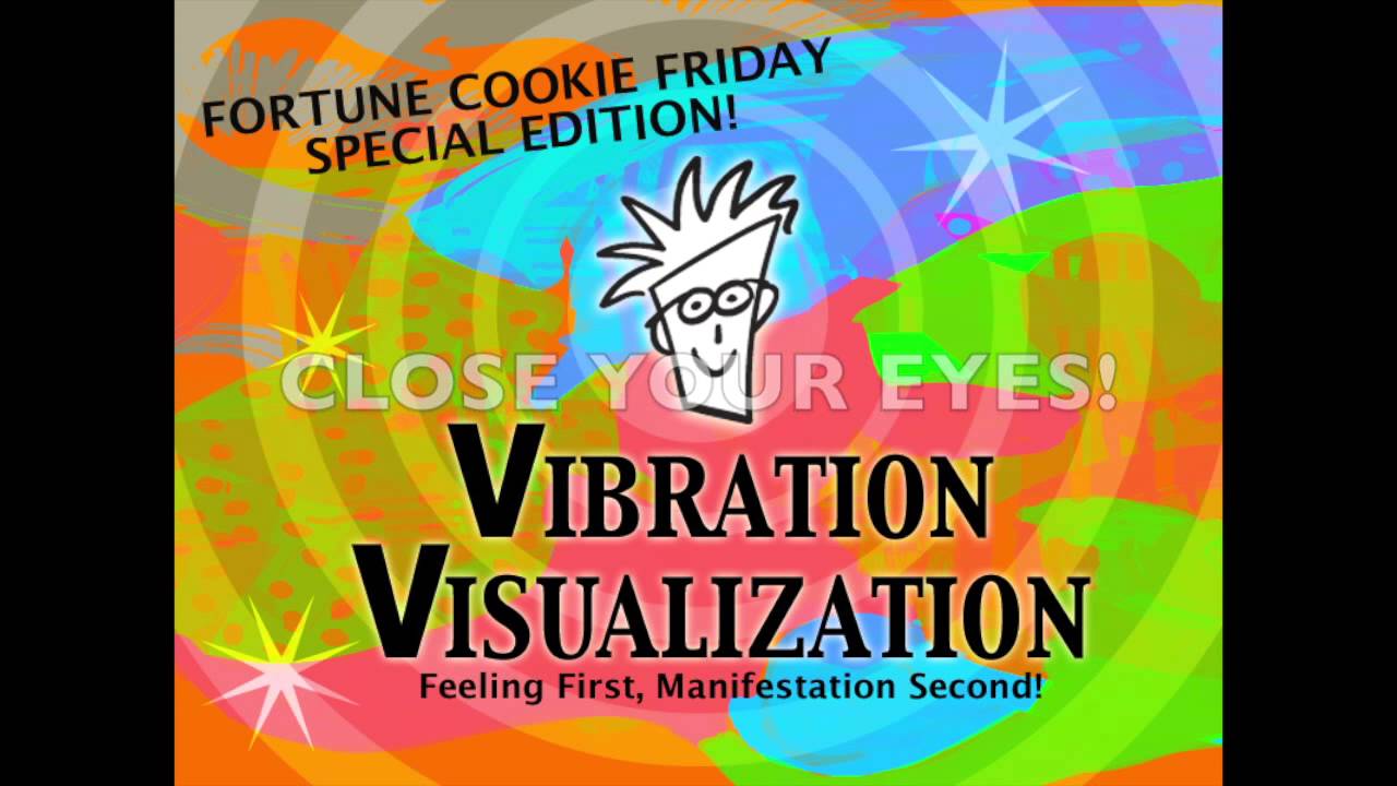 AWESOME Million Dollar Visualization! - YouTube