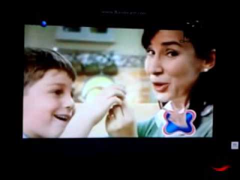 Ace Automat Aklın Yolu 3 reklamı (2006)