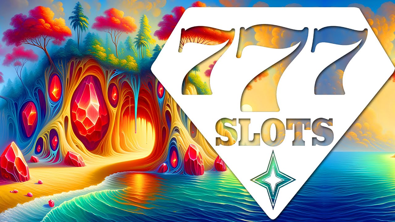 First look at Mega Wild Ruby Slot Machine on Wild Classic Casino App ...