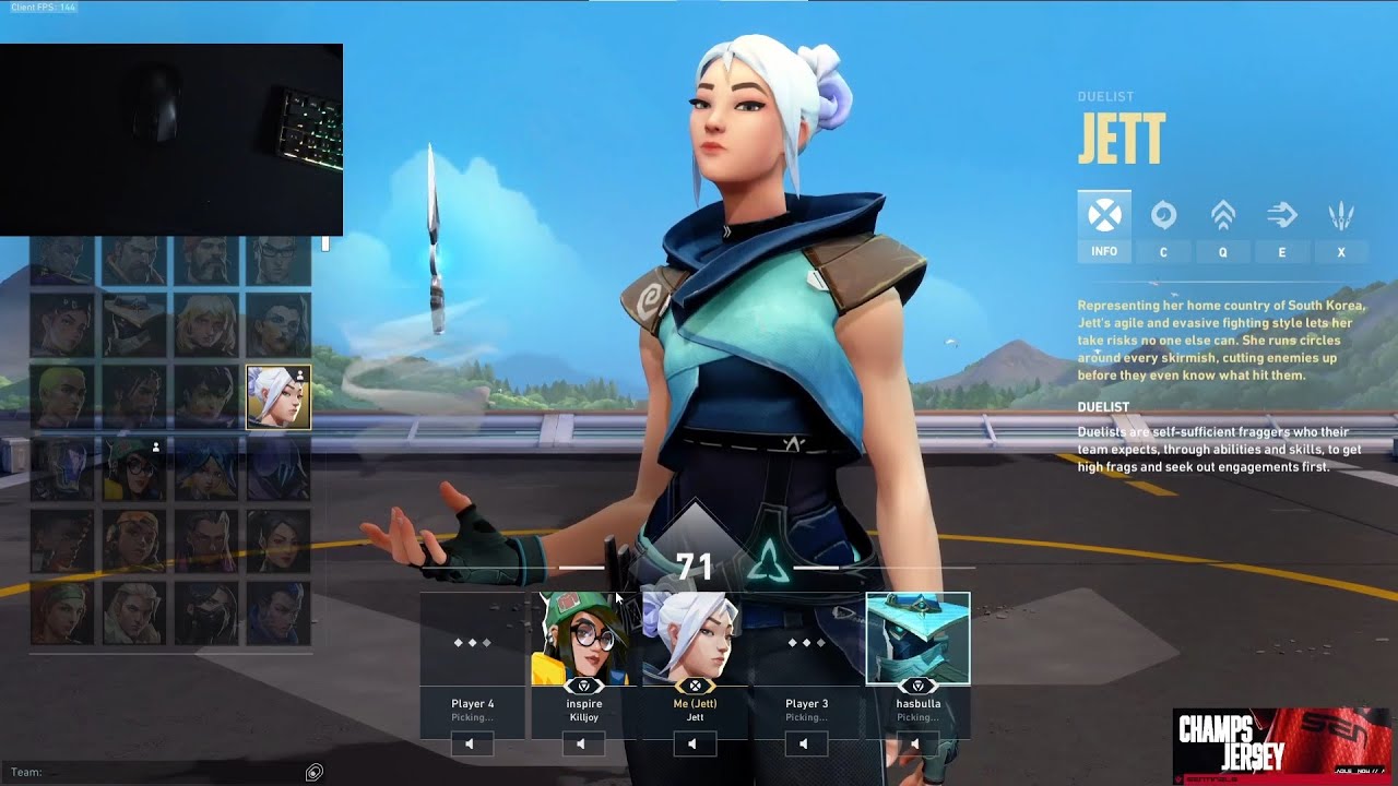 MVP! RANK 14! HAVEN! SEN CURRY JETT VALORANT RANKED GAMEPLAY [Full ...