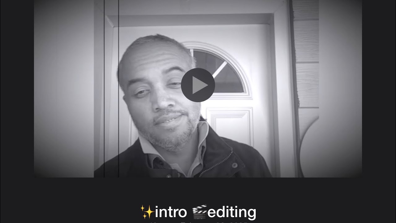 🎬editing….(*ft William CATA next💳support below 🕎today’s message 🇮🇱🇨🇦🇺🇸 ...