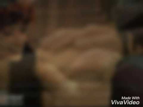 Hazsem aşkı Bilal sonses iki kelime