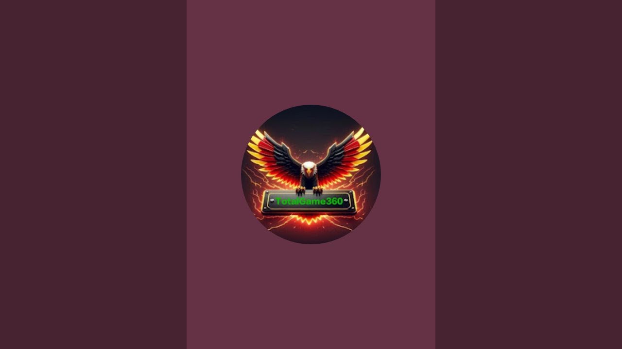 Total games Live games video 📸📷#totalgames#live stream# - YouTube