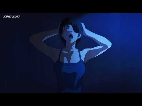 “Himeno ka sacrifice! 😭 Denji-Aki ka pain! 🖤 Chainsaw Man Ep 8 hai dil se dil tak! 💔 #ChainsawMan