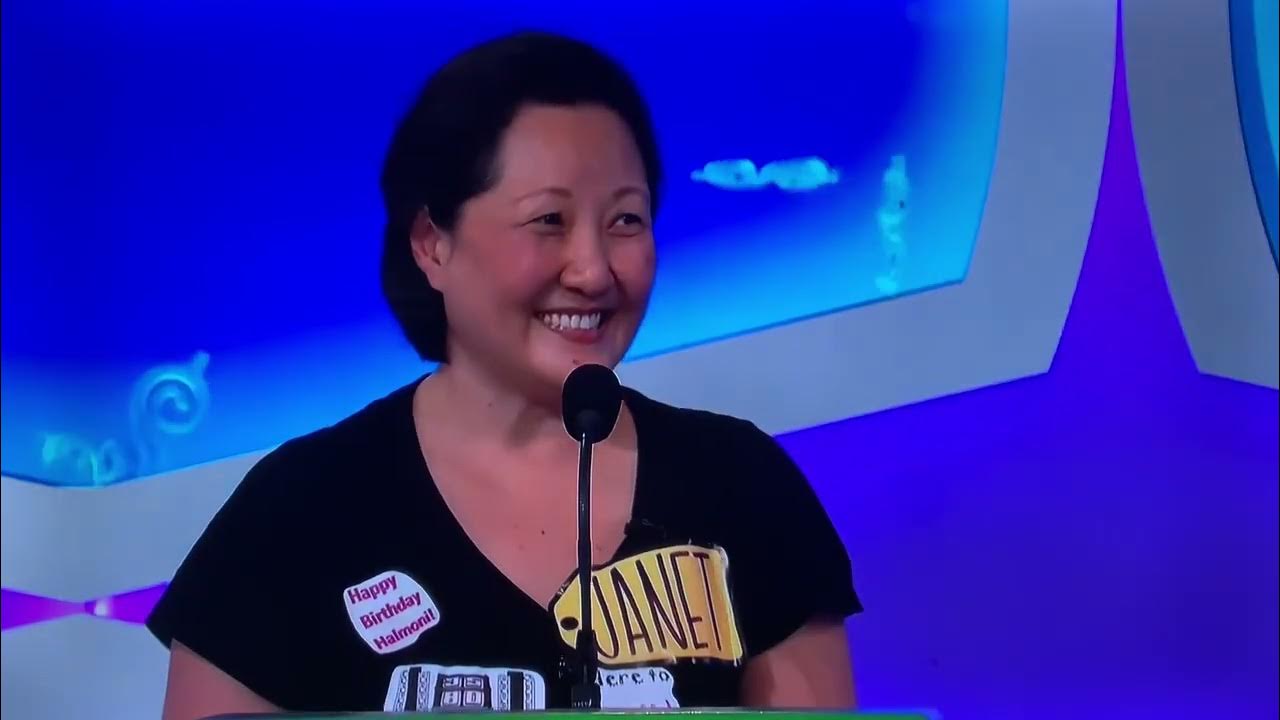 Tpir Showcase Round All New Live Today Wednesday February 22 2023🤯😳🤯😳