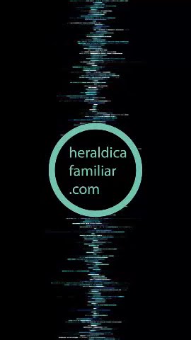 Origen del Apellido Quezada #apellidos - YouTube
