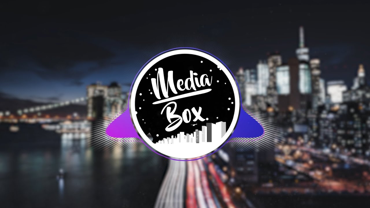 Super EINFACHE Musik Animation wie TRAPNATION | After Effects Beat ...