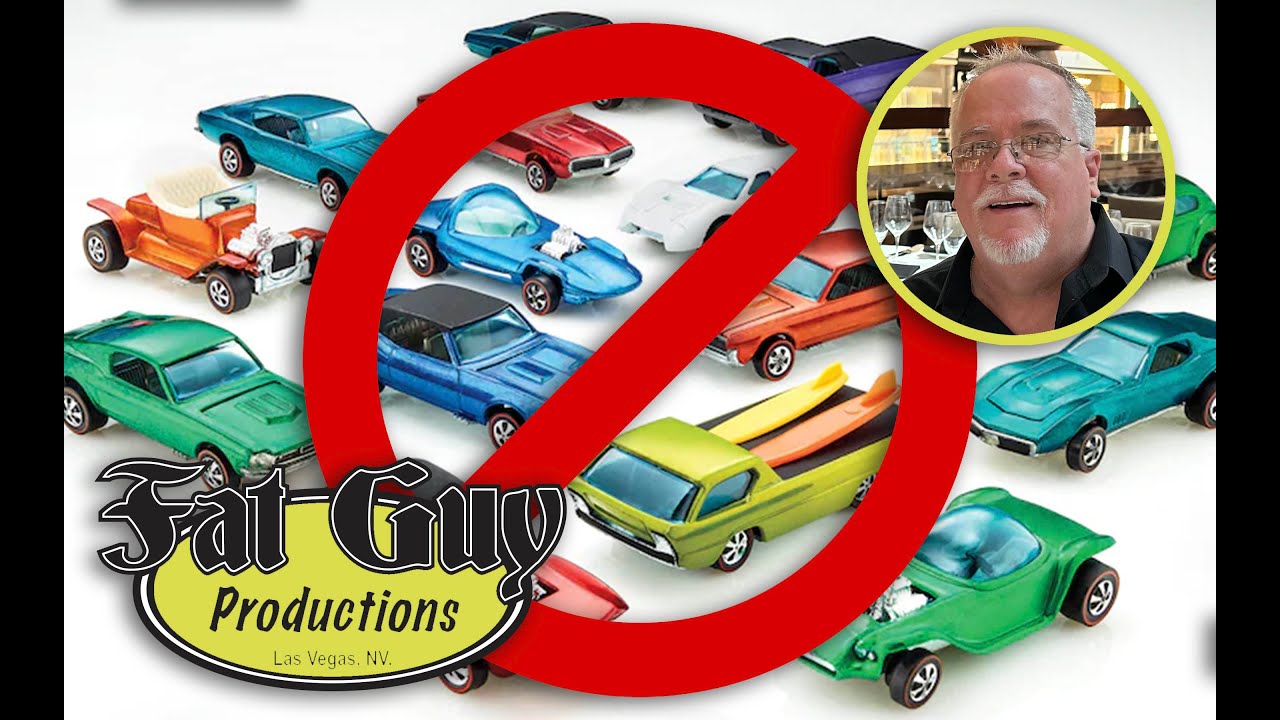 THE Hot Wheels Sweet 16 Custom - Not "A" sweet 16! - YouTube