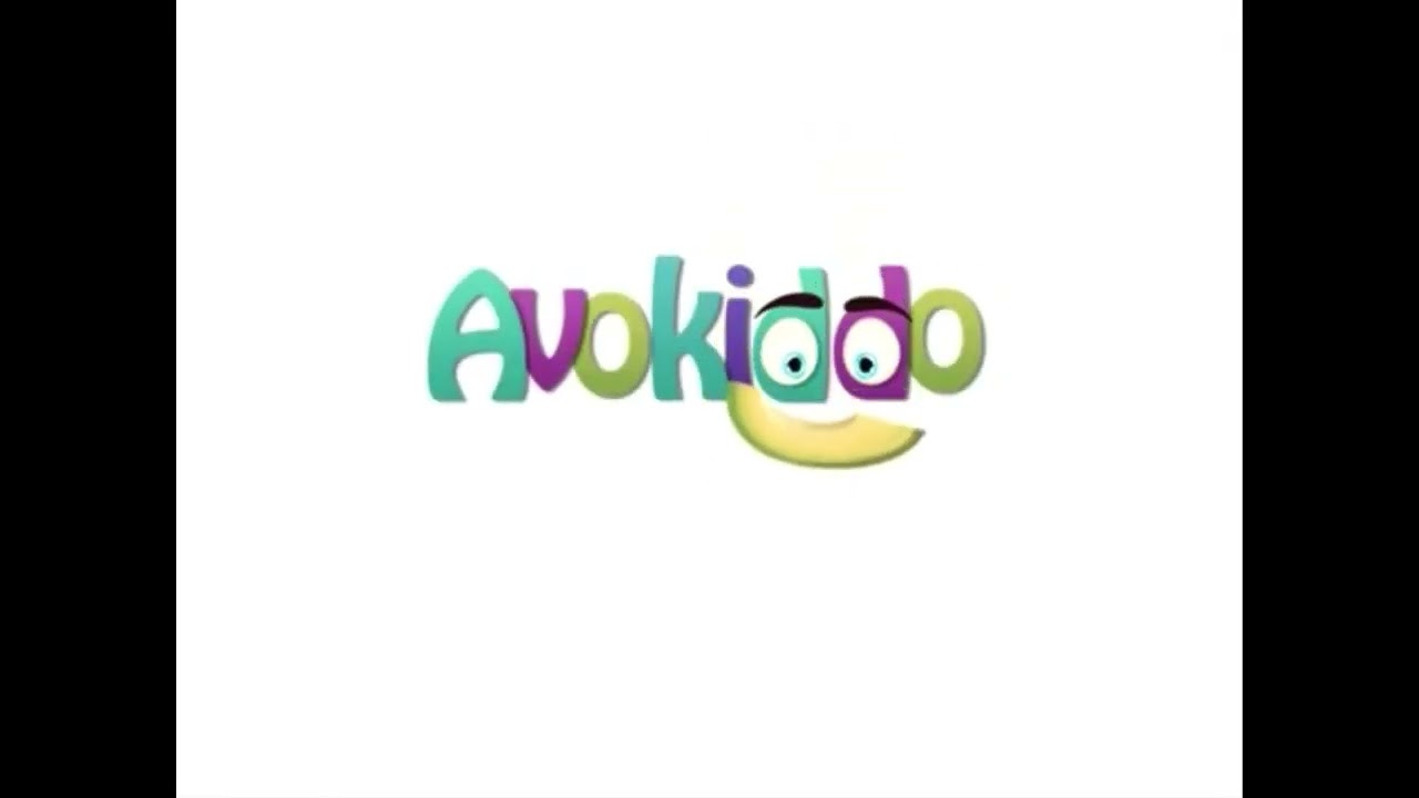 Avokiddo (2014) - YouTube