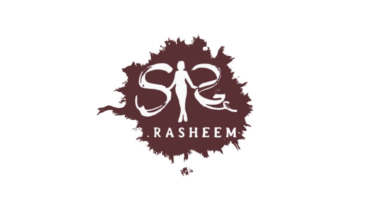 YRNA 12sec intro - YouTube