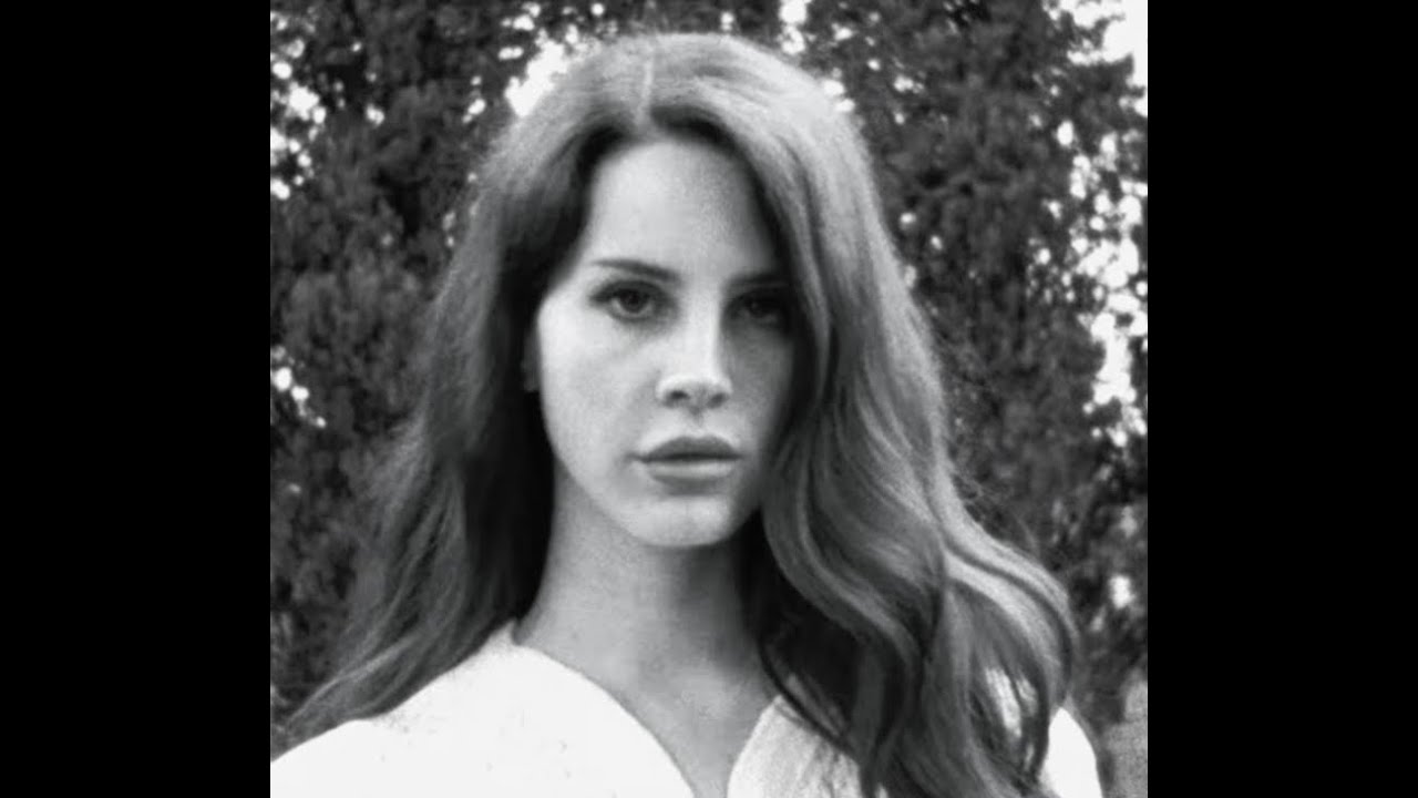 Lana Del Rey - Summertime Sadness - Dominic Grande Remix - YouTube