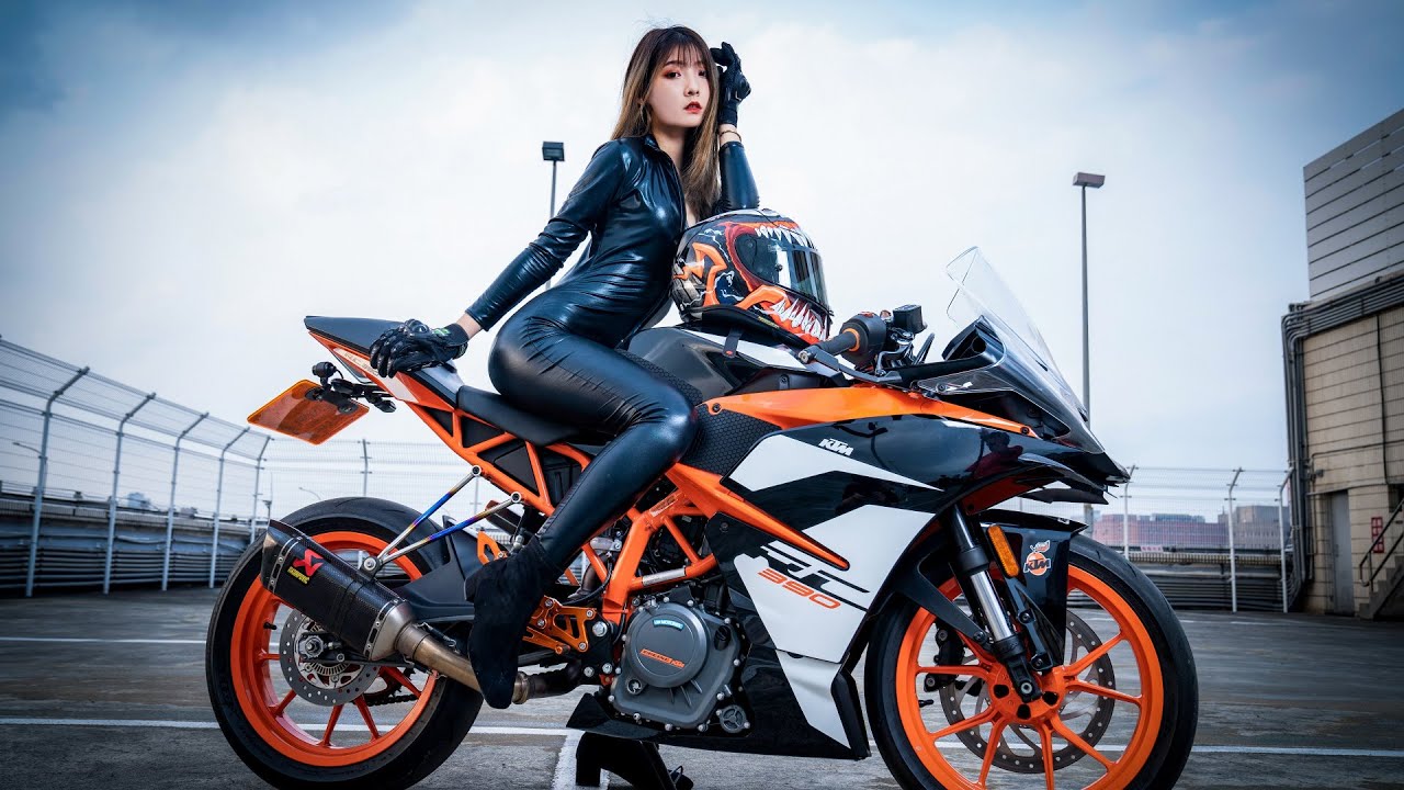 SAVAGE-44 - A kiss in the night (Instrumental vers) ♫ New Eurodance ...