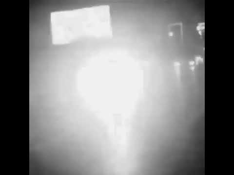 Azəri avtoslar 2021#2 Yigma avtos videoları