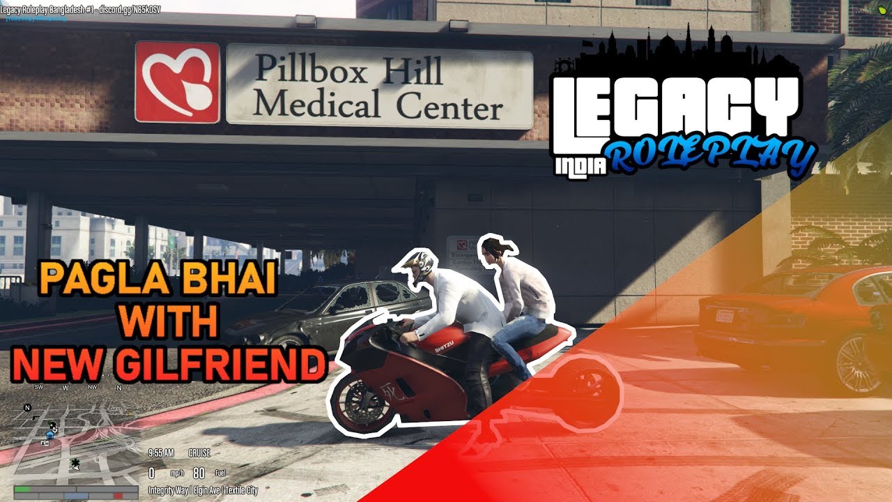 || GTA V|| RP LEGACY|| LIVE STREAM || Marchwarden Gaming's || FUN PLAY ...