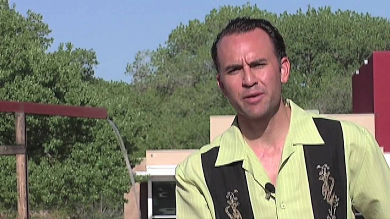 Introducing ABQ Experts - You Insider's Guide to Albuq. - YouTube