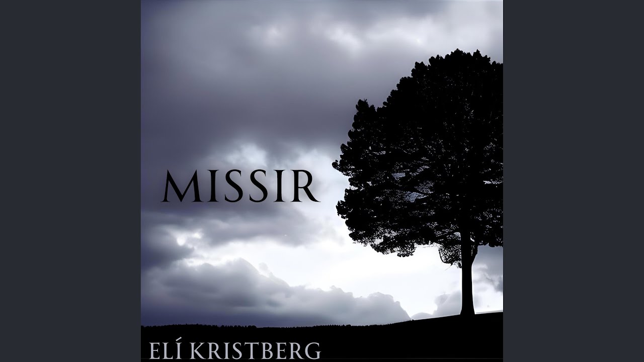 Missir - YouTube
