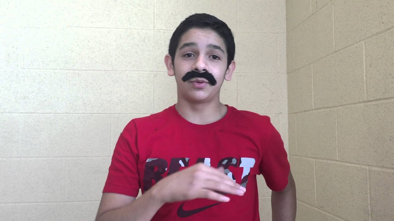 L.A. Project. Javier,Andrew,SophiaJohnally. - YouTube