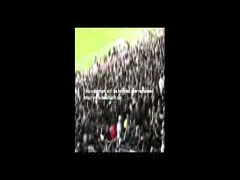 SİBEL CAN*TELEFONA*SEÇİLMİŞ*MELODİ - Ben Senin Uğruna Ölürüm
