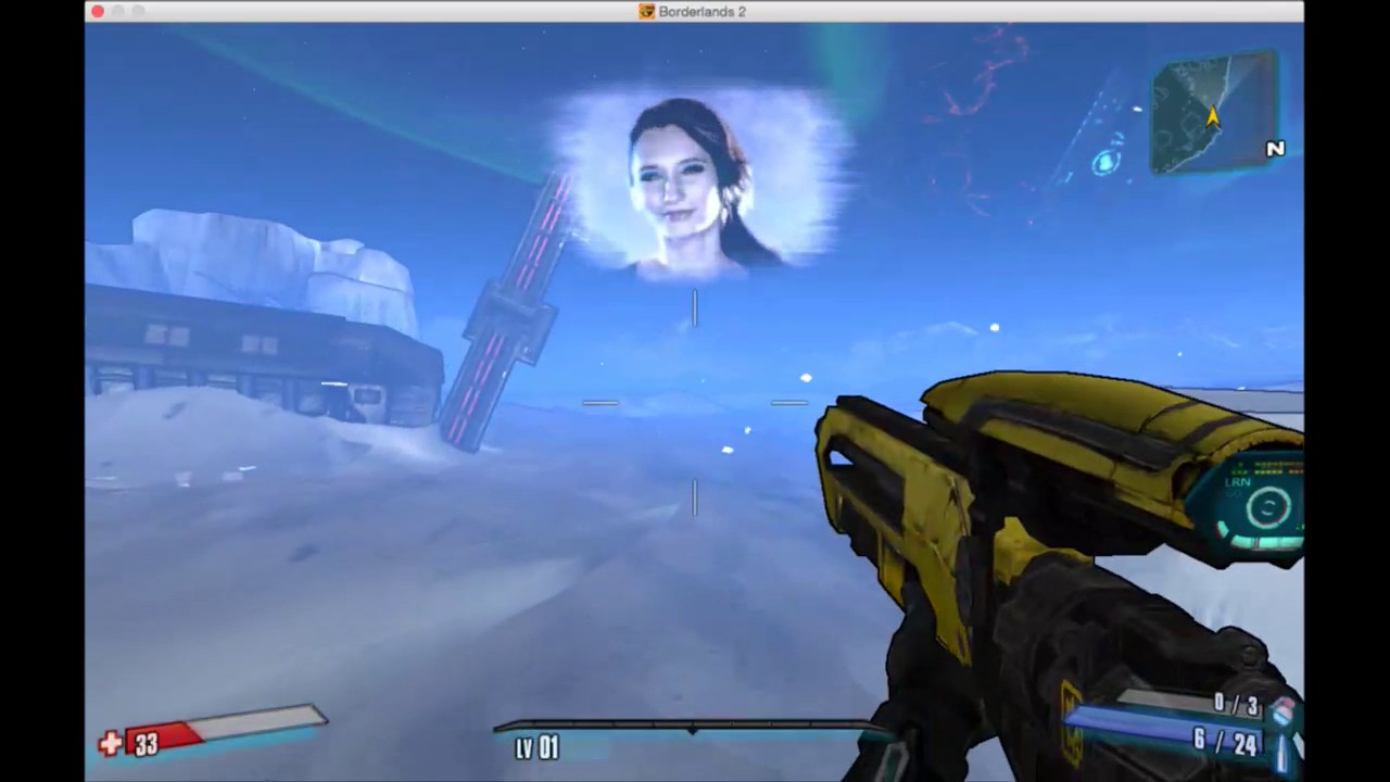 Elijah Sample Live Stream - YouTube