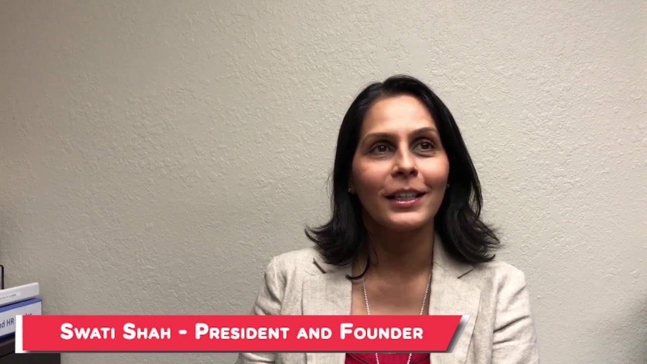 Learn What Ascend Rehab is All About from Founder Swati Shah | Call Us ...