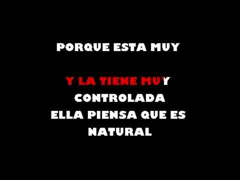 Ella Y El Los Kenton Karaoke